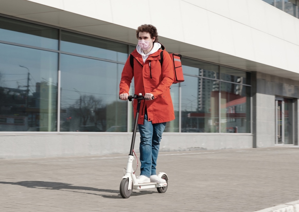 covid19tips copy - Clear the Air Challenge